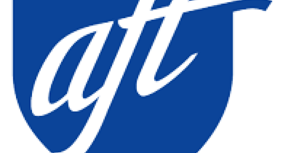 Who is AFT? | United Academics Maryland