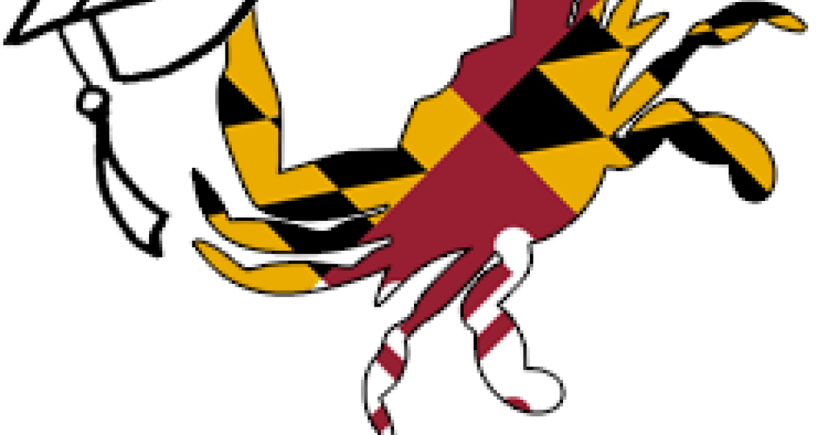 Who is UAMD | United Academics Maryland